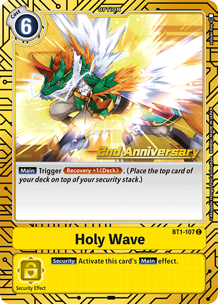 Digimon Alternate Art – Volution Cards and Collectables